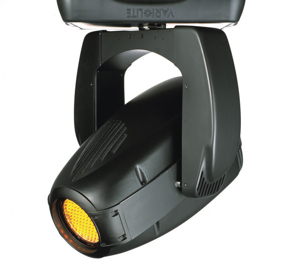 VL3000 Wash - Verleih - Supporting Role | Lichttechnik | Wien