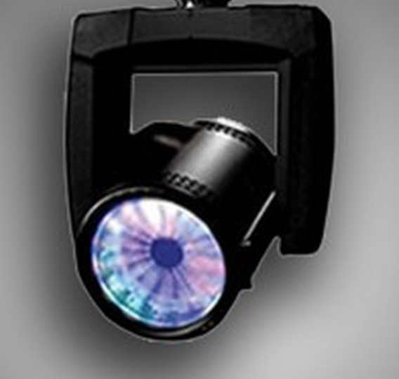 VL5 Wash - Verleih - Supporting Role | Lichttechnik | Wien